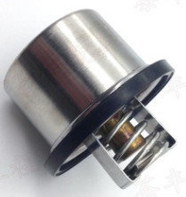 2485513 THERMOSTAT FITS  CAT E330 E330L 3306 ENGINE WITH HIGH QUALITY