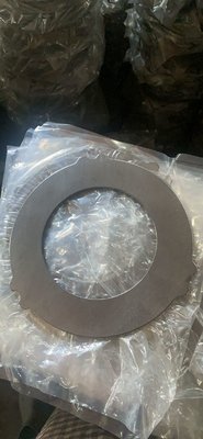 458/20285 JCB BACKHOE - BRAKE COUNTER PLAT  JCB 3CX / 4CX with high quality