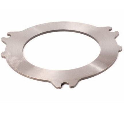 1990786 caterpillar BRAKE PLATE with high quality factory price heavy equipment parts