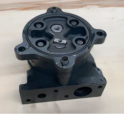 3S4386 STEERING PUMP CAT PUMP GR  2172599, 3S-4386, 217-2599 with high quality