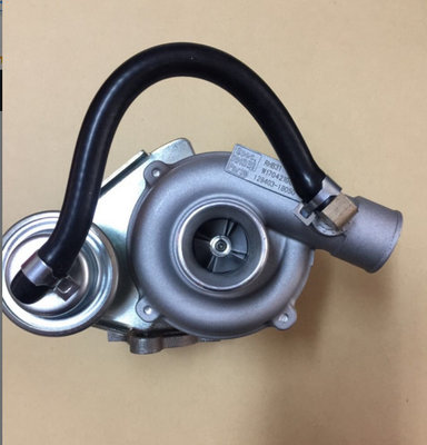 129403-18050  Rhb31 Vc110021 Turbocharger for Yanmar Engine 3TN82TE  129189-18010