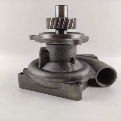 4299030 M11 engine parts M11 water pump assy cummins spare parts with high quality