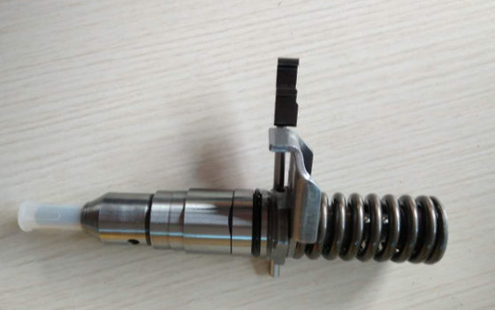 127-8222 for Caterpillar Engine Parts Fuel Injectors 127-8222 Or8641 3114 3116 Excavator 325 325 L Wheel Loader 950f