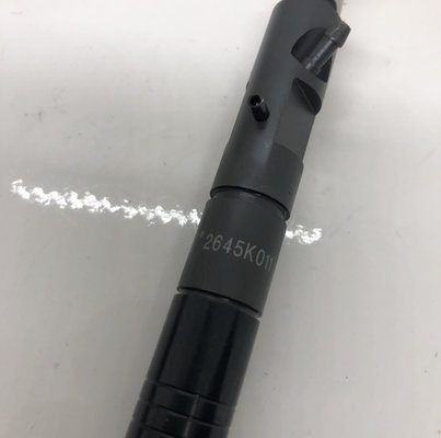 2645K011 PERKINS 1100 SERIES INJECTOR with high quality perkins spare parts