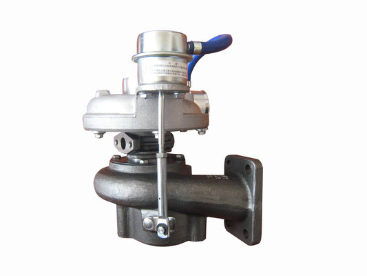 GT2556 2674A404 758714-5001 2674A432 1104A-44T Turbo perkins turbocharger with high quality