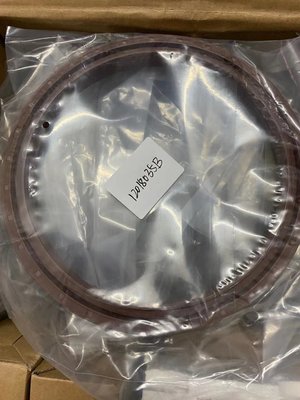 12018035B Tractor Oil Seal RWDR KASSETTE150X180X14.5/16 or 150*180*14.5/16 NBR