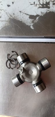 914/45301 jcb 3CX UNIVERSAL JOINT FOR PROPSHAFTS with high quality