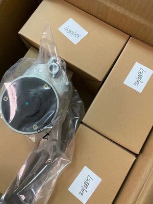 320/08657 32008657 BELT TENSIONER FOR JCB ENGINE jcb spare parts with high quality