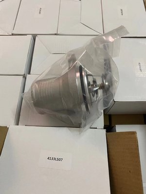 4133L507 Perkins Thermostat Assembly with high quality perkins spare parts