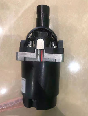 487-8455 CAT 4878455  Hydraulic Remote Control Joystick For E320GC E323GC E345GC E345E E320E E323E