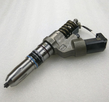 4903472 CUMMINS QSM11 INJECTOR cummins spare parts with high quality