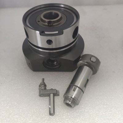 7189-267k Rotor Head 7189-267K Diesel Pump DP200 Head Rotor 7189-267K for Injection Pump