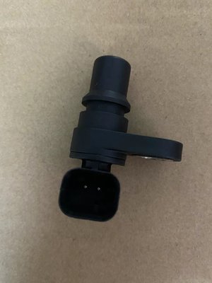 238-0120 2380120 SENSOR-GP-SP D16M07Y14PR200 FITS CAT E320D CAMSHAFT SENSOR