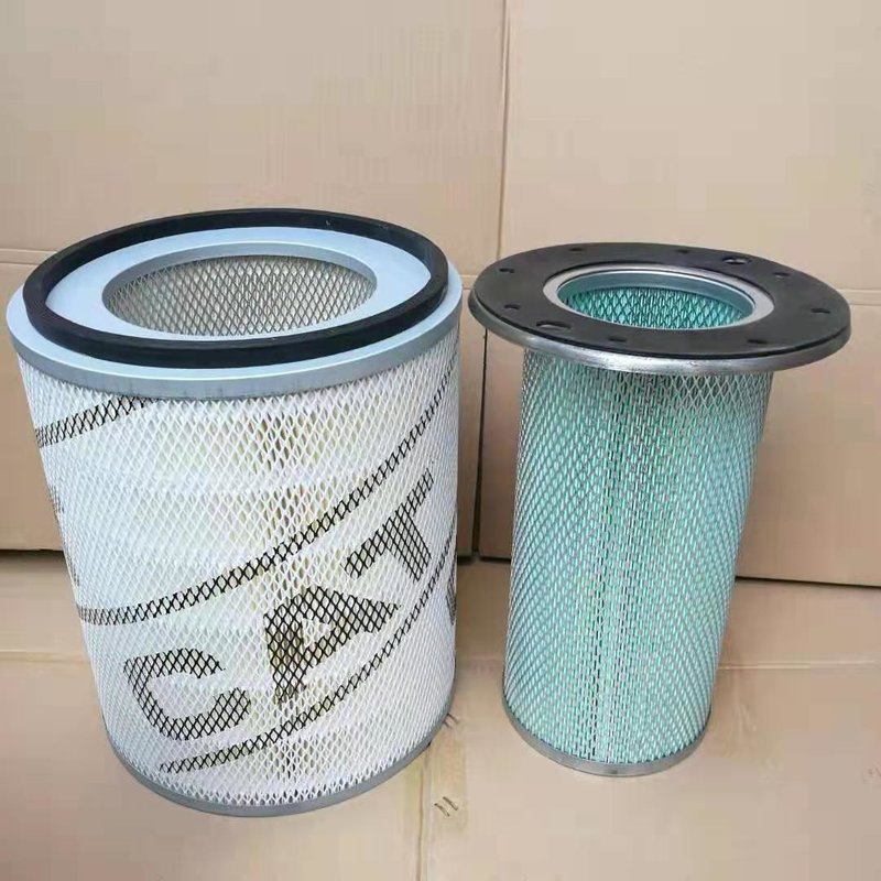 9S9972 Air Filter for Air Element 9S9972 AF959 P158669 PA2310 A-5522