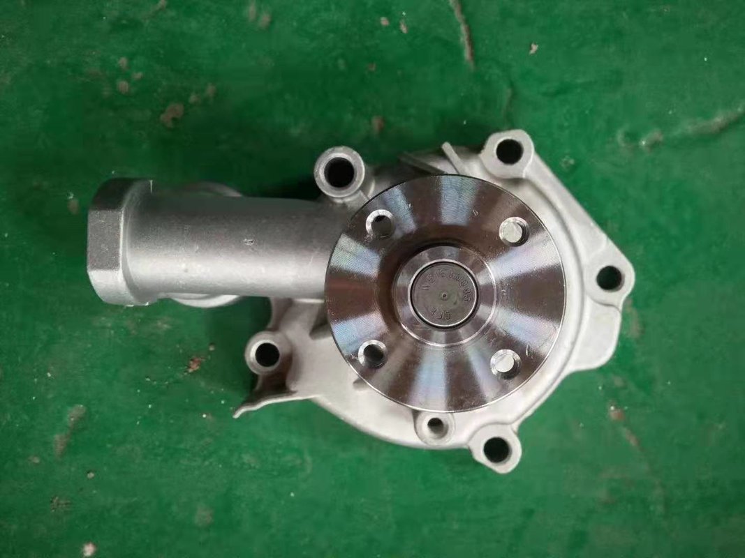 ADC49151 MD979313 1300A065 New Water Pump For Mitsubishi Outlander 4G69 2.4L