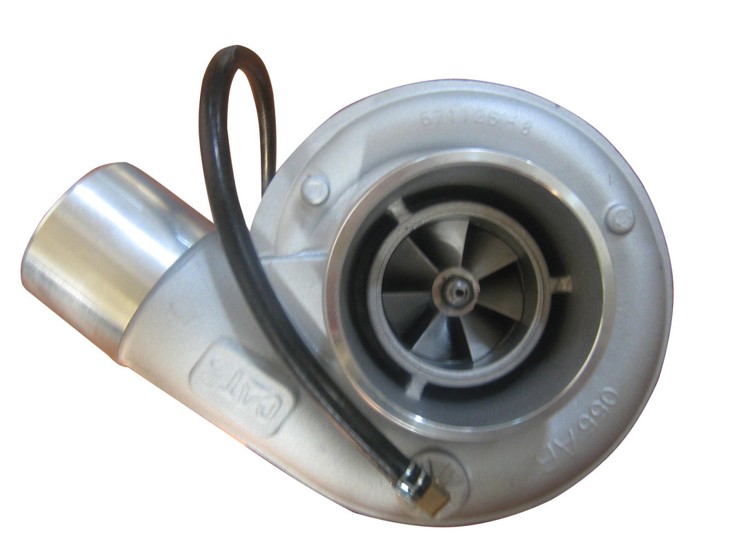 C9 Tanboress Turbocharger 175210 2507700 10R2858 10R2969 250-7700 turbo for  C9 engine
