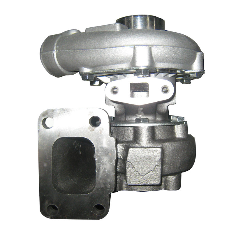 Turbocharger Ta3123, 2674A076 466674-5003s, 466674-0003, 466674-0007 02/200880, 02200880, 2674A147, 2674A301
