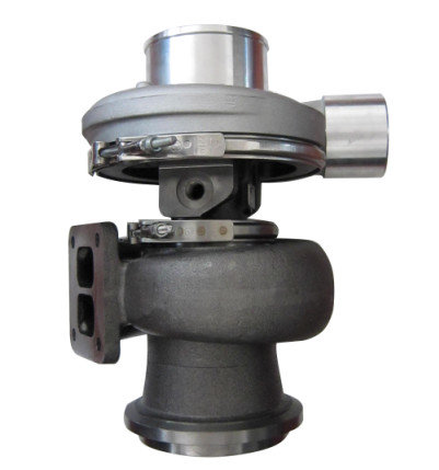 Turbo Turbocharger S310g 191-5094, 1915094, 171847, 171-847, 204-6491 Cat 330c