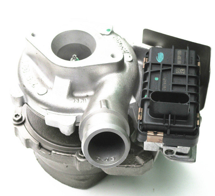 787556-16 787556-17 787556-0022 Ford Transit 2.2 TDCi Ford Gtb1749vk Duratorq Tdci Euro 5