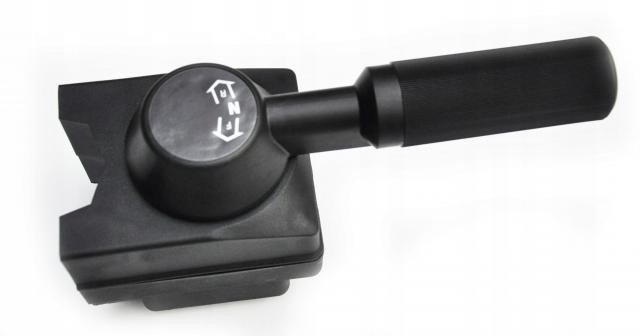 Control Group Transmission 261-2207 261-2208 For CAT 416D 416E 420D 422E original