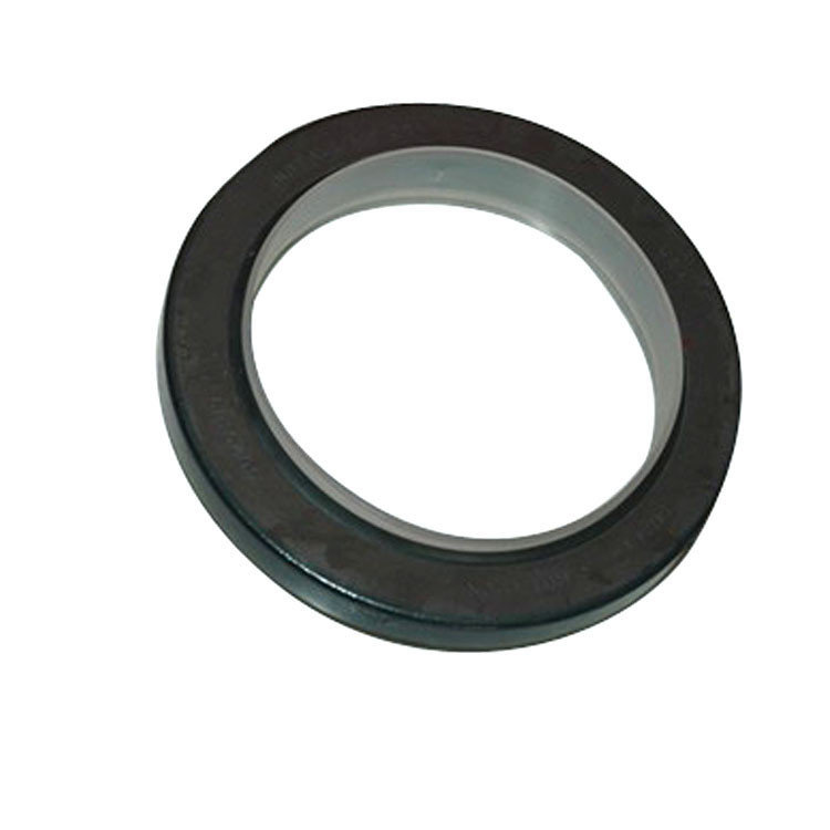 cummins engine oil seal cummins 3020186 Front Crank Seal for Cummins N14 855.136018 Ref. # 3020183  213467