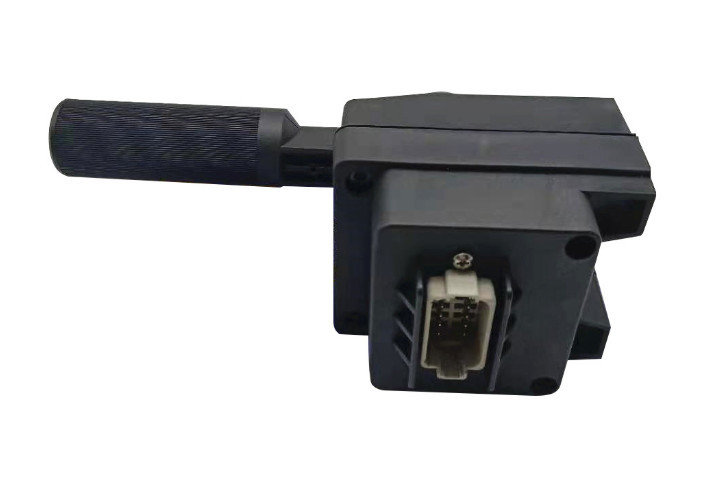 261-2207 2612207 Control Group Transmission  For CAT 416D 416E 420D 422E