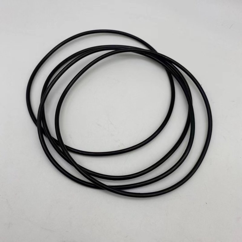 07000-12115 O-RING for Komatsu,komatsu parts,heavy equipment parts with high quality