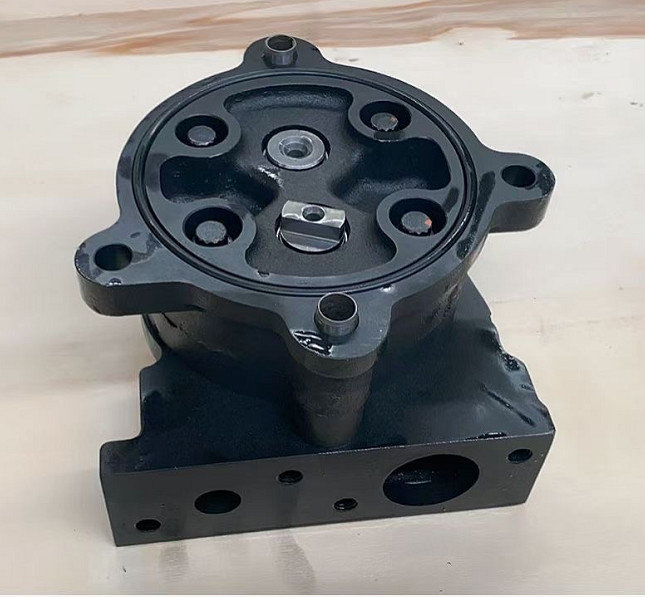 3S4386 STEERING PUMP CAT PUMP GR  2172599, 3S-4386, 217-2599 with high quality