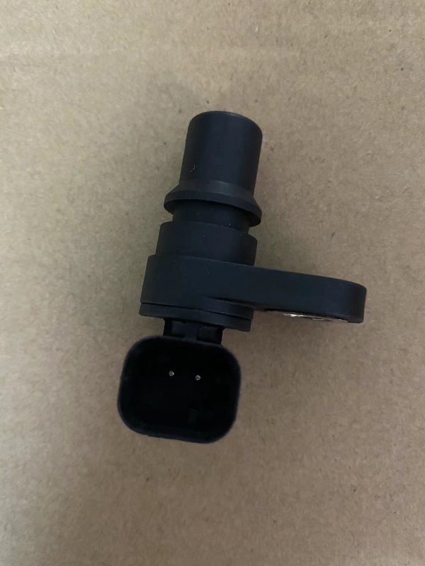 238-0120 2380120 SENSOR-GP-SP D16M07Y14PR200 FITS CAT E320D CAMSHAFT SENSOR
