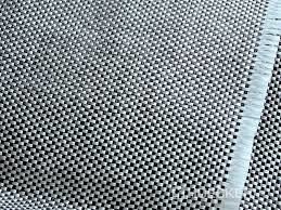 High Temperature Resistant Woven Geotextile Fabric , Tree Root Barrier Membrane