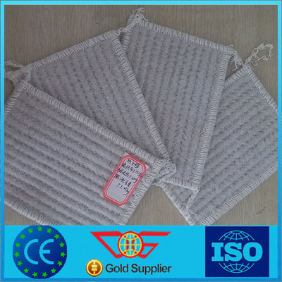 Natural Sodium Bentonite Material Clay Liner GCL