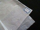 Landfills Composite Geomembrane With Non Woven Needle Punched Geotextile