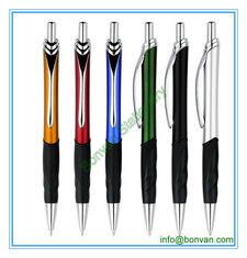 China pen for advertising, logo printed pen for promotion supplier