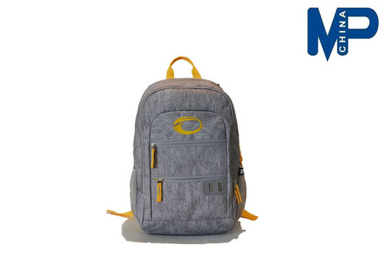 Рюкзаки Confortable женщин молодых человеков ходя по магазинам стильные 19*30*45cm