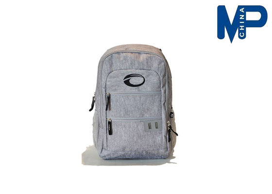 Рюкзаки Confortable женщин молодых человеков ходя по магазинам стильные 19*30*45cm