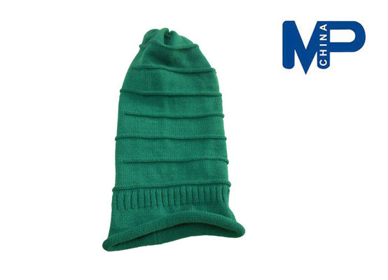 Малыши/взрослый слишком большой Handmade связанный шлем Beanie вязания крючком ориентированный на заказчика