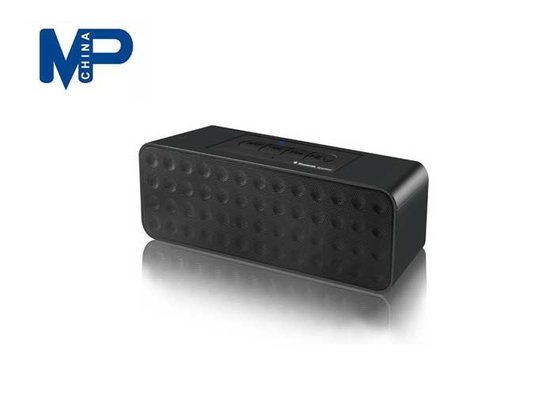 Дом/офис MP3/MP4/диктор bluetooth мобильного телефона с карточкой TF, версией 2,1 Bluetooth