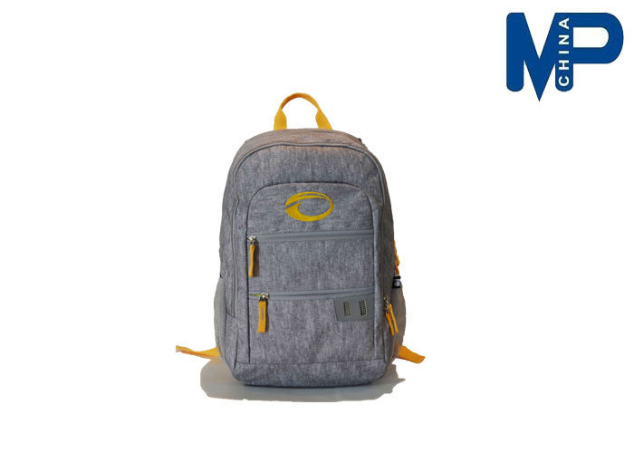 Рюкзаки Confortable женщин молодых человеков ходя по магазинам стильные 19*30*45cm