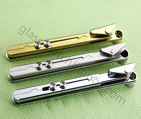 Extended Door Closer Arm Excellent Strength Materials Stable Performance