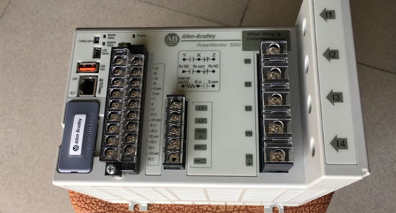 Allen Bradely 1426-M5E 1426-M6E 1426-M8E module in stock