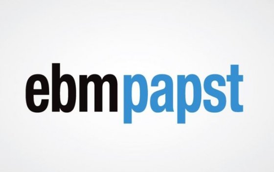 ebm-papst  W4D450-C014-01 FANS IN STOCK 100% original and new