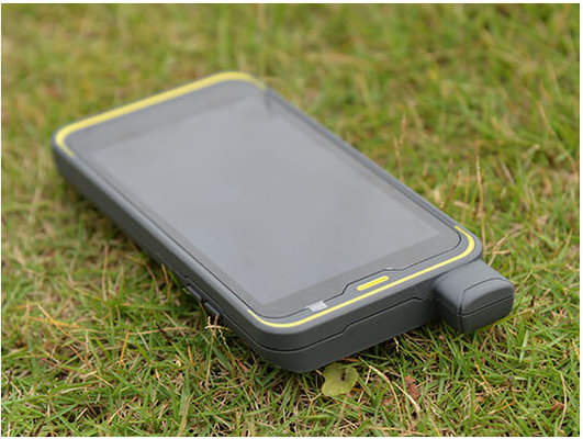 Best price gis data collector with high quality