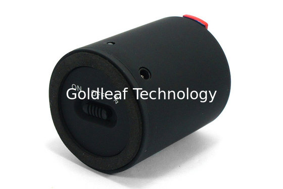 Hot sale unique design speaker bluetooth at factory lowest price for promotion
