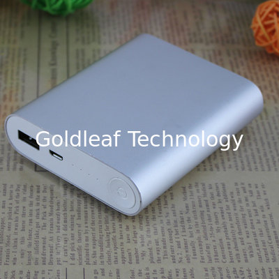 xiaomi power bank manual for power bank battery charger at factory wholesale price