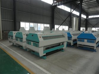 Anyang Seven Continents International Engineering and Trading Co., Ltd