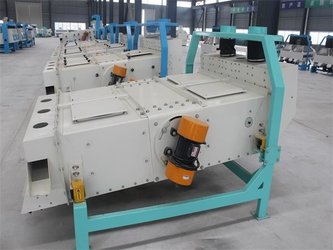Anyang Seven Continents International Engineering and Trading Co., Ltd