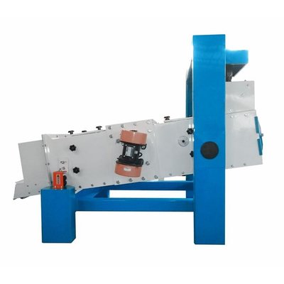 seed cleaner seed cleaning machine seed cleaner machine