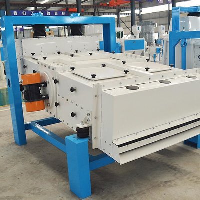 seed cleaner seed cleaning machine seed cleaner machine