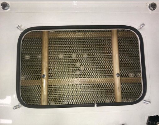 tqlz seed cleaner seed cleaner machine