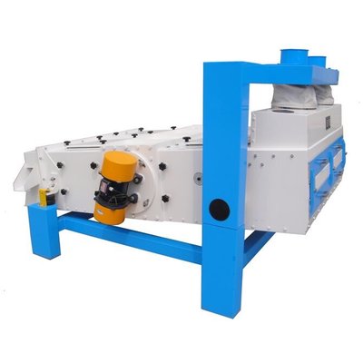 wheat seed cleaning machine wheat cleaning machine